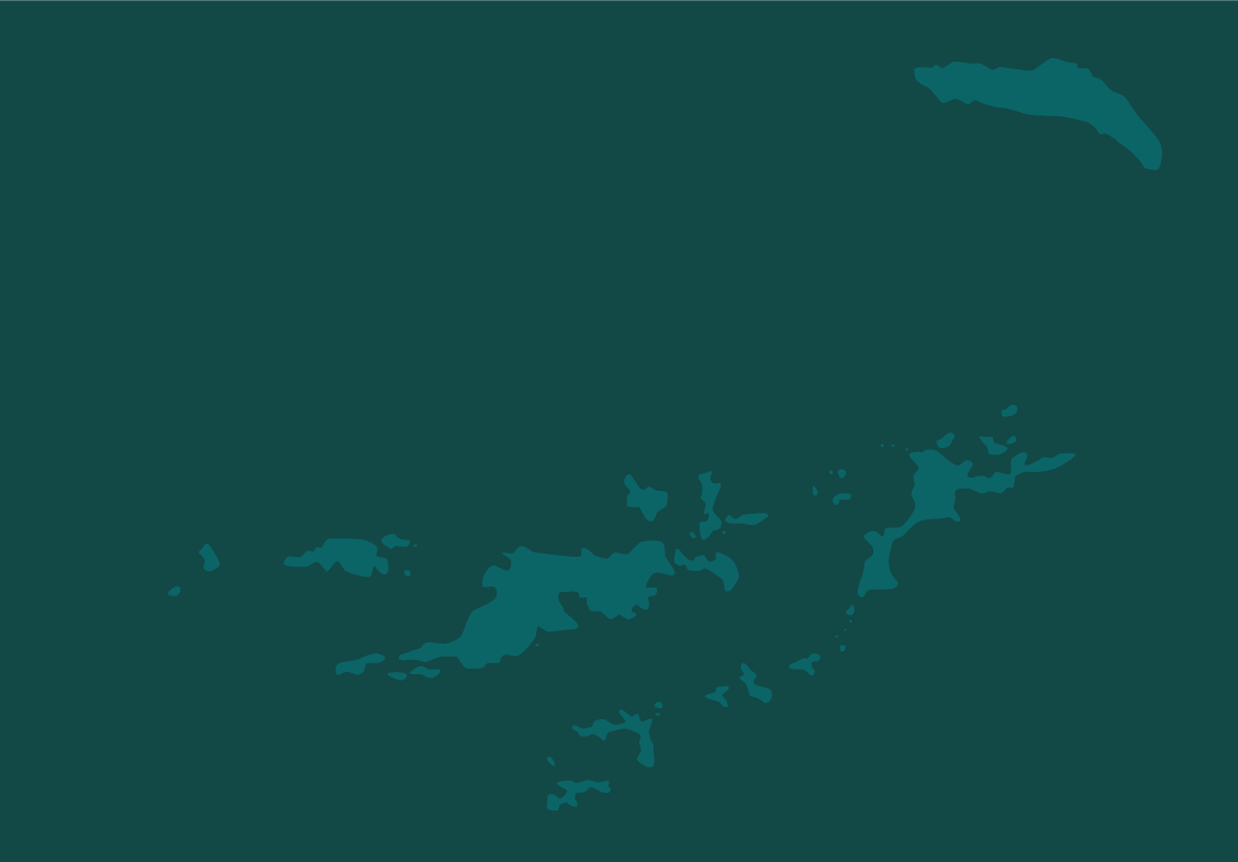 Tradewinds and Virgin Islands Climate BLOG Tag | Sunshine Daydream Boat ...